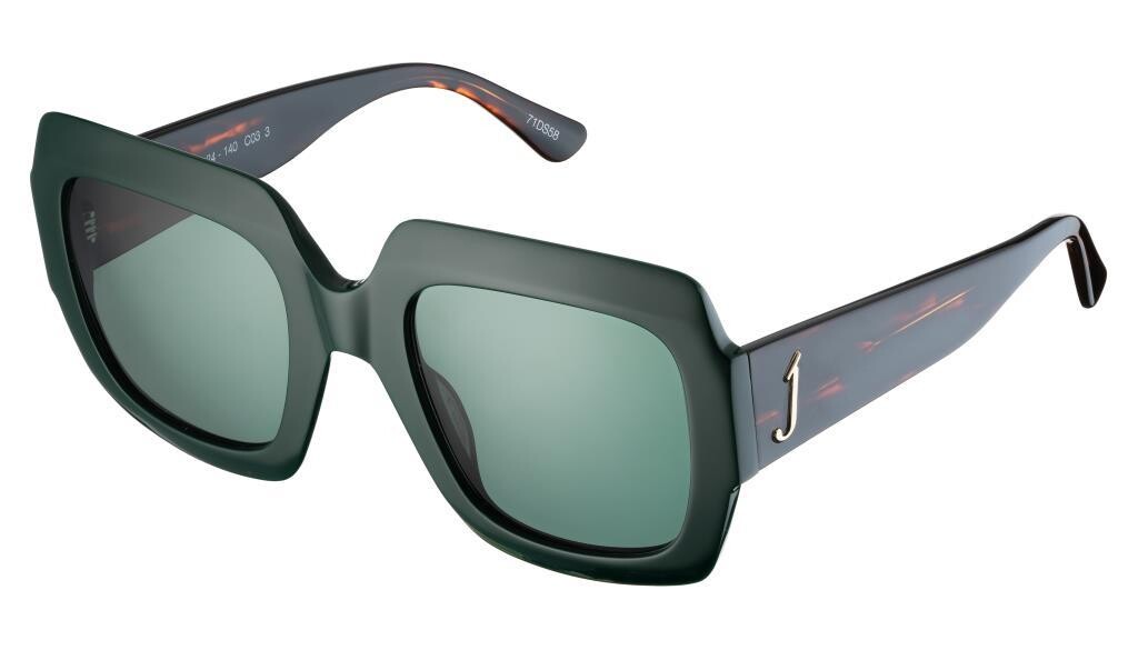 J9034 C03 54-24-140 | Emo Optik